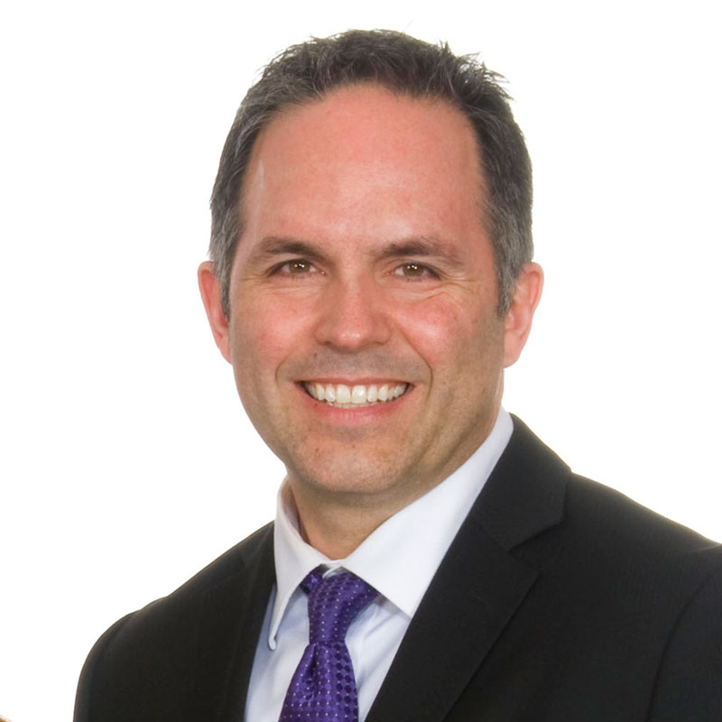 Kelowna - Wellington-Altus