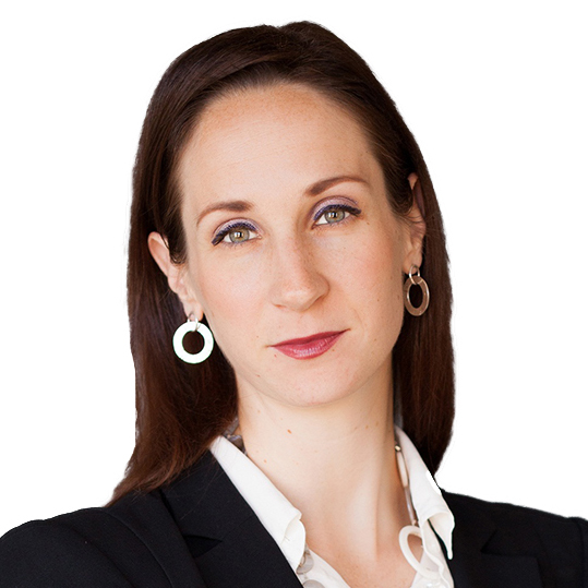 Lesley Hamilton - Wellington-Altus