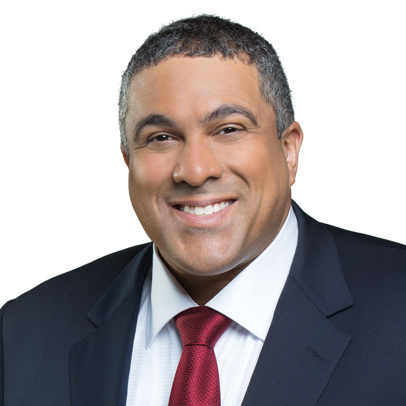 Toronto - King - Wellington-Altus