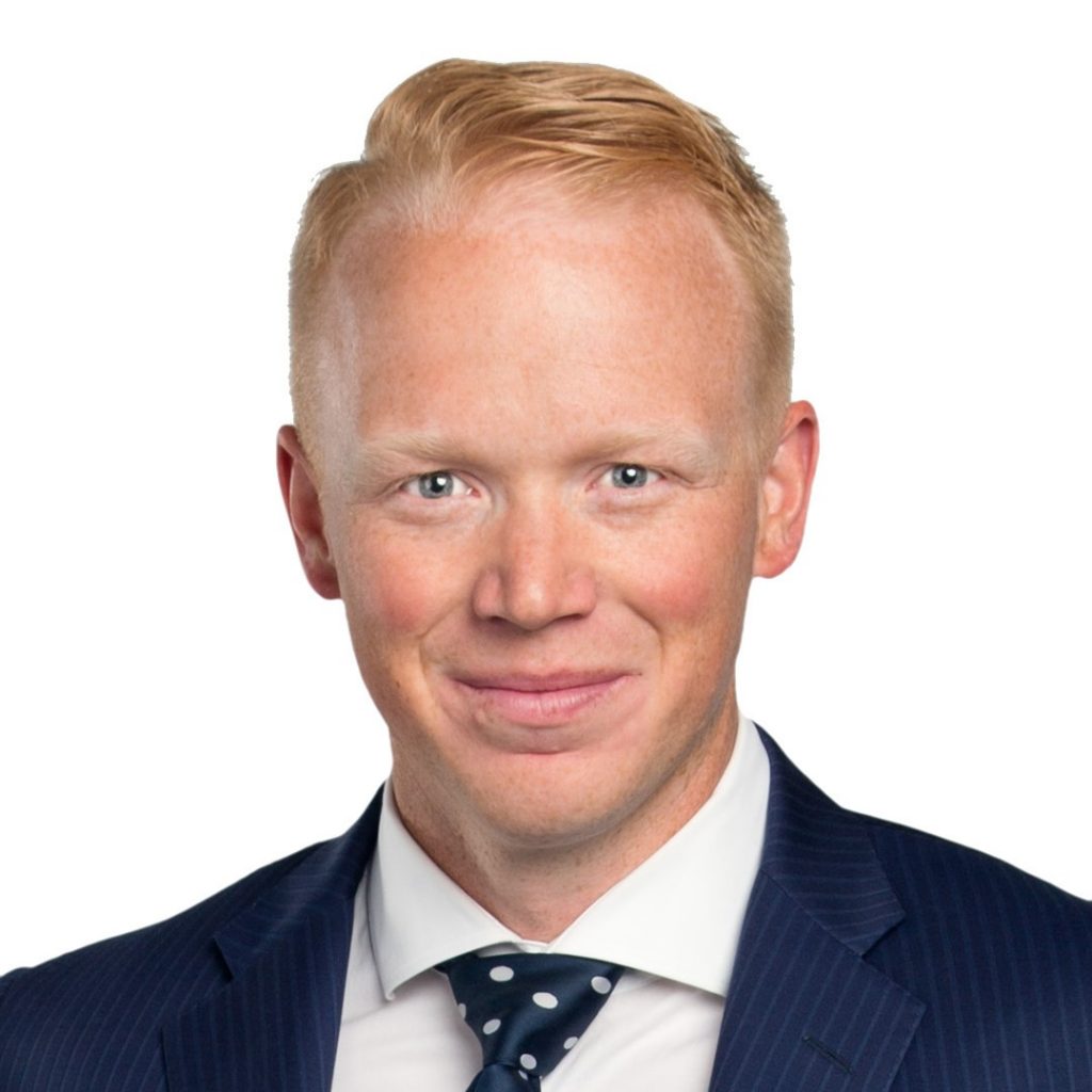 Saskatoon - Wellington-Altus