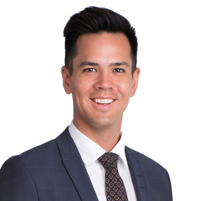 Jason Wellington's Instagram, Twitter & Facebook on IDCrawl