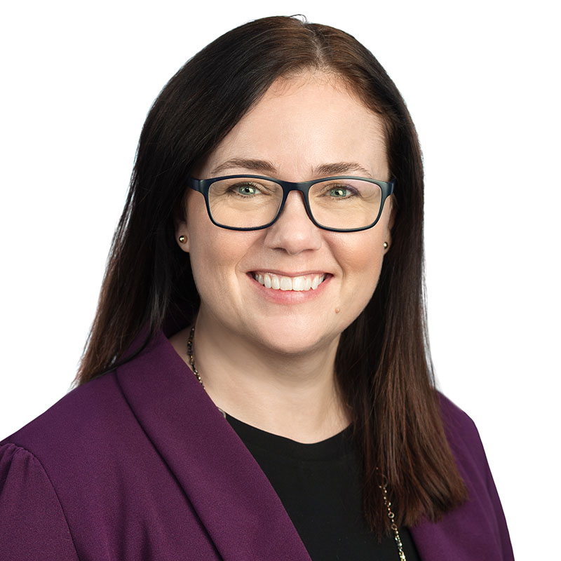 Karen Routledge - Wellington-Altus