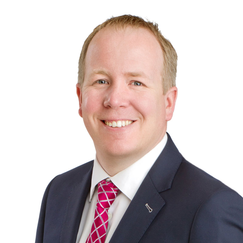Advanced Wealth Planning Group - Wellington-Altus