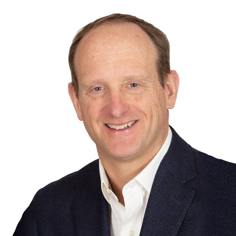 Mark Purcell - Wellington-Altus