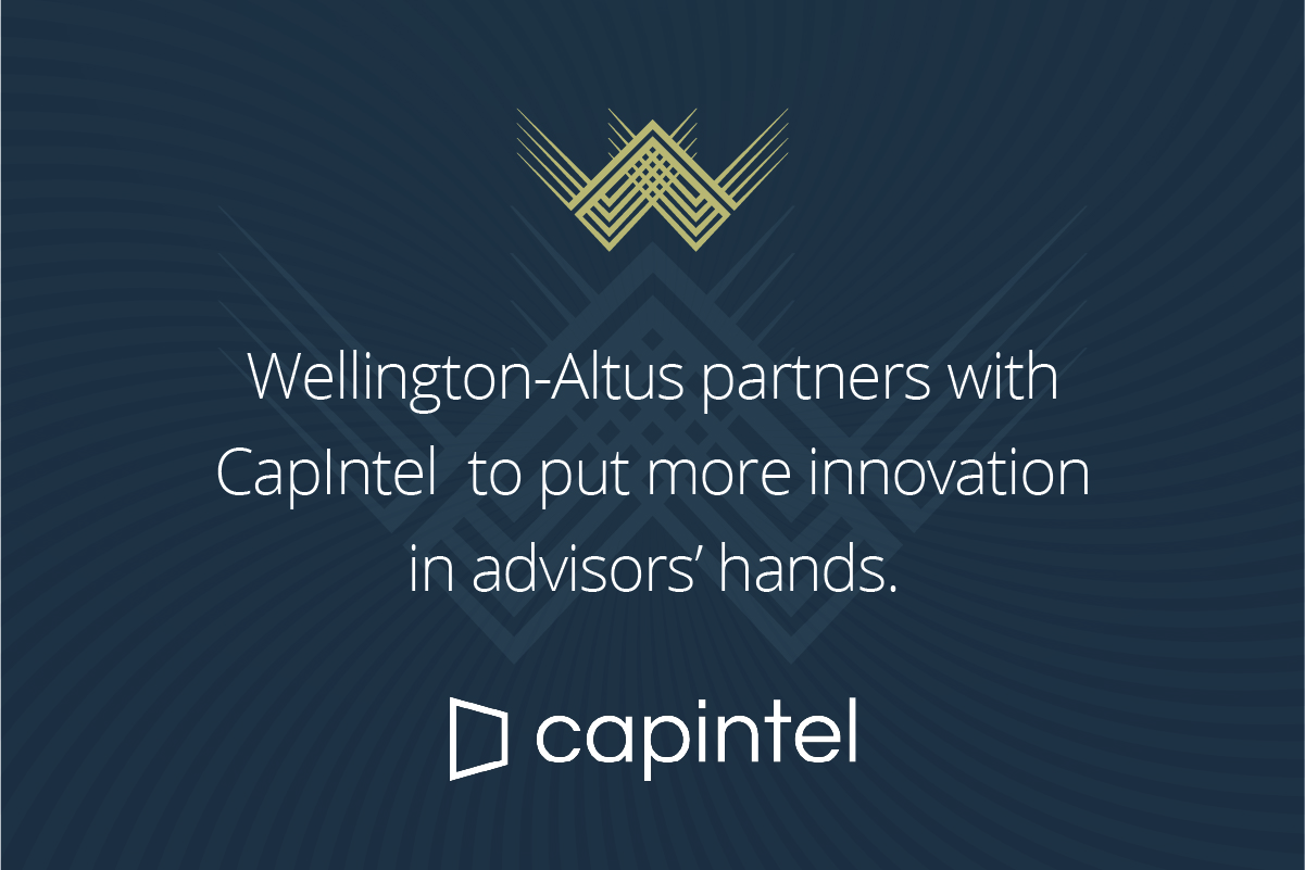 Newsroom - Wellington-Altus