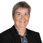 Home - Wellington-Altus